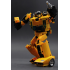 OTS-08 SunSurge | Badcube Old Time Series | TFSource
