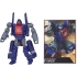 Decepticon Viper | Transformers Generations Combiner Wars | Hasbro
