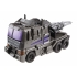 Generations - Combiner Wars 2015 - Voyager Class Series 2 - Motormaster