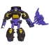 Legends Blackjack | Transformers Generations Combiner Wars | Hasbro