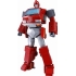 MP-27 Ironhide | Transformers Masterpiece | Takara Tomy