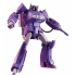 MP-29 Shockwave Laserwave | Transformers Masterpiece | Takara Tomy