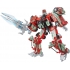 Victorion Torchbearers Boxed Set | Transformers Generations Combiner ...
