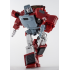 MM-6 Boost Toy Version | X-Transbots Master Mini | TFSource