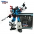 TCW-02 CW Defensor Upgrade Kit | Transform Dream Wave | TFSource