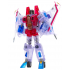 MP-03G Ghost Starscream Clear Version | Transformers Masterpiece | Takara Tomy