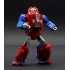 OTS-09 Grump | Badcube Old Time Series | TFSource