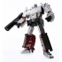 D09 Mightron Supreme Leader | DX9 Toys | TFSource