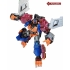 PE-DX06 Beast Gorira | Perfect Effect | TFSource