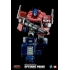 MAS-01 Optimus Prime Mega 18-inches Tall Mega Action Figure | Transformers