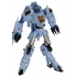 R-24 Turben | Mastermind Creations Reformatted | TFSource