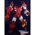 TCW-04 UW Computron Upgrade Kit | Transform Dream Wave | TFSource