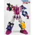 TCW-08 Abominus Upgrade Kit | Transform Dream Wave | TFSource