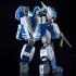 Genesis Climber Mospeada RIOBOT VR-052T Rei - 1/12 Scale Figure