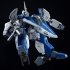 Genesis Climber Mospeada RIOBOT VR-052T Rei - 1/12 Scale Figure