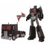 MP-49 Black Convoy Optimus Prime | Transformers Masterpiece | Takara Tomy
