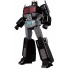 MP-49 Black Convoy Optimus Prime | Transformers Masterpiece | Takara Tomy