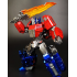 Planet X PX-10B Jupiter Metallic Version | Planet X | 3rd Party Figures ...