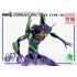 EVA Unit 01 Test Type New Theatrical Edition Robo-dou Collectible ...