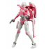 MP-51 Arcee | Transformers Masterpiece | Takara Tomy