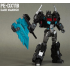 PE-DX11B Dark Warrior | Perfect Effect | TFSource