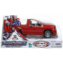 Optimus Prime | Dodge SRT-10 Transformers Alternators | Hasbro