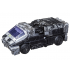 Quintesson Deseeus Army Drone | Transformers Netflix War for Cybertron ...