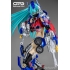 OPG-01 Optional Girl M2 Version | Alien Attack | TFSource