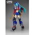 OPG-01 Optional Girl M2 Version | Alien Attack | TFSource
