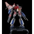 CF-01 Star Storm | Cyber Factory