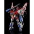 CF-01 Star Storm | Cyber Factory
