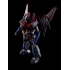 CF-01 Star Storm | Cyber Factory