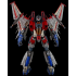 CF-01 Star Storm | Cyber Factory