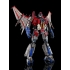 CF-01 Star Storm | Cyber Factory