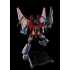 CF-01 Star Storm | Cyber Factory