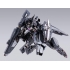 Gundam Astraea Type-X Finsternis Metal Build | Bandai Tamashii Nations ...