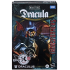 Draculus, Dracula | Universal Monsters | Transformers Collaborative