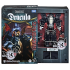 Draculus, Dracula | Universal Monsters | Transformers Collaborative
