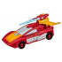 WFC-K43 Hot Rod | Transformers War for Cybertron Kingdom Chapter
