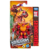 WFC-K43 Hot Rod | Transformers War for Cybertron Kingdom Chapter