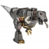 H44EX Ymir Toy Color | Newage the Legendary Heroes