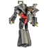 H44EX Ymir Toy Color | Newage the Legendary Heroes
