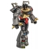 H44EX Ymir Toy Color | Newage the Legendary Heroes