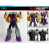 DK-38 Upgrade Kit for Transformers Legacy Motormaster and Menasor | DNA ...