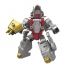 Dinobot Slug Legacy Core Class Transformers: Legacy Evolution | atelier ...