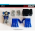 DK-39 Upgrade Kit for Transformers Legacy Titan Class Metroplex | DNA ...