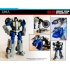 DK-39 Upgrade Kit for Transformers Legacy Titan Class Metroplex | DNA ...