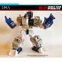 DK-39 Upgrade Kit for Transformers Legacy Titan Class Metroplex | DNA ...