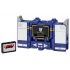 Soundwave Legacy Core Class | Transformers Generations Legacy