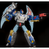 Commander Class Deathsaurus | Transformers Generations | Hasbro